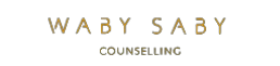 Waby saby – Waby saby Counseling
