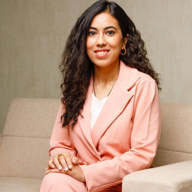 Waby saby – Waby saby Counseling