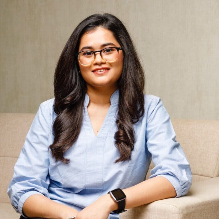 Waby saby – Waby saby Counseling