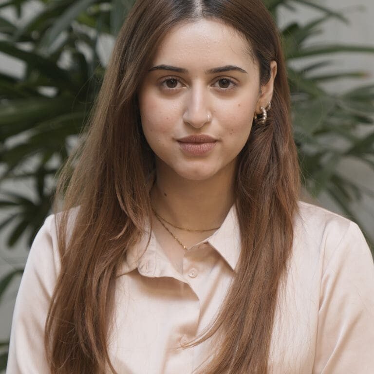 Waby saby – Waby saby Counseling