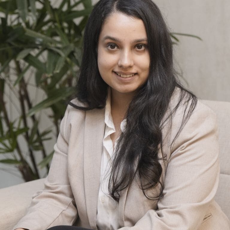 Waby saby – Waby saby Counseling