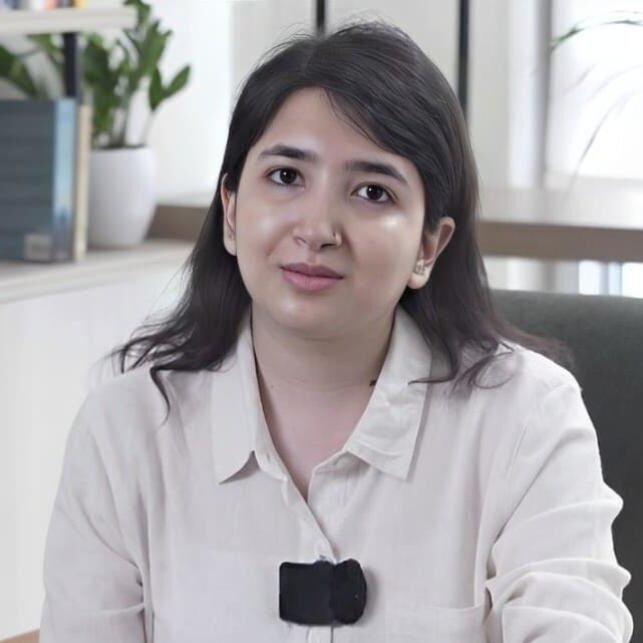 Waby saby – Waby saby Counseling